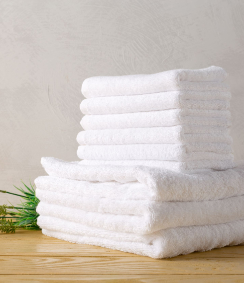 S2L Location de linge - Livraison et Blanchisserie